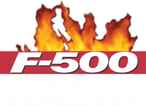 HCT BRASIL – HCT BRASIL